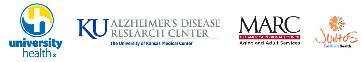 Unversity-Health-logos - KC Our Health Matters
